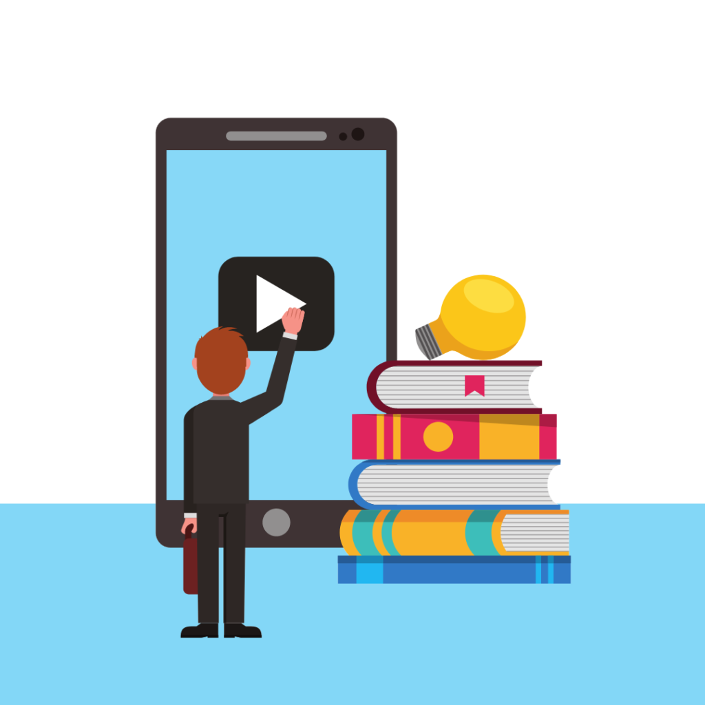 The Edtech Coaching Primer Supporting Teachers In The Digital Age