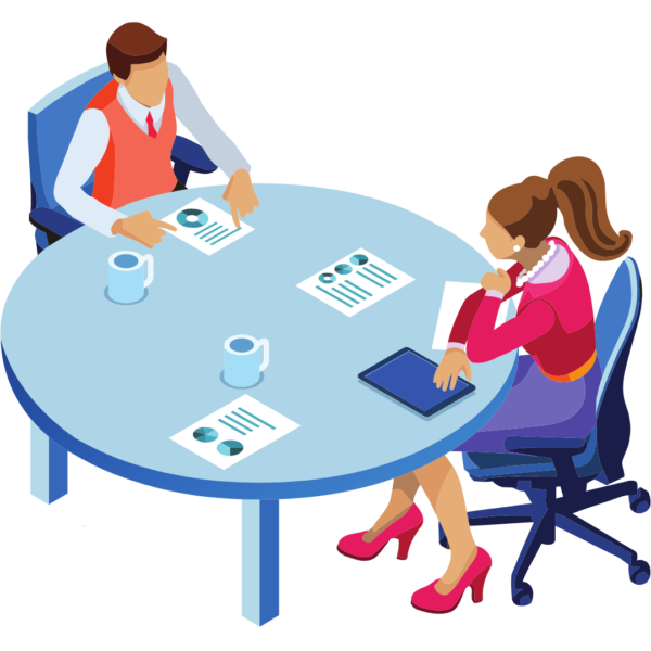 The Edtech Coaching Primer Supporting Teachers In The Digital Age